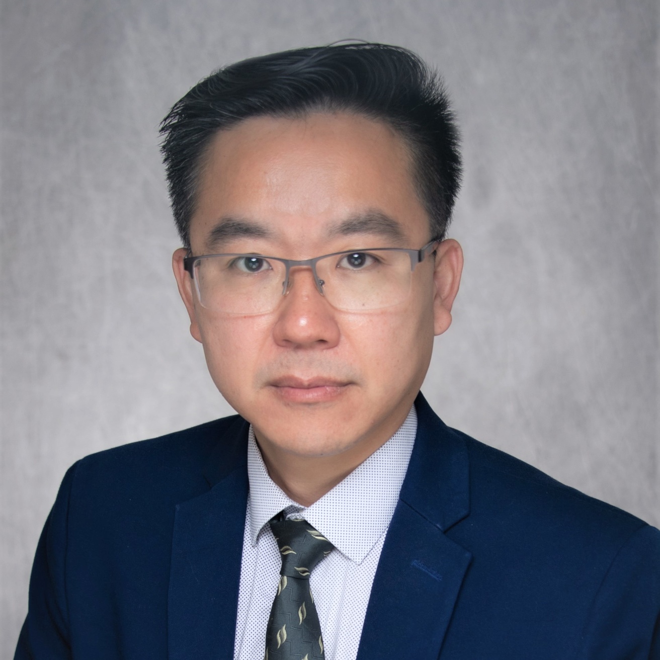 People | Musculoskeletal Growth & Regeneration - Ortho Li Lab - The University of Iowa