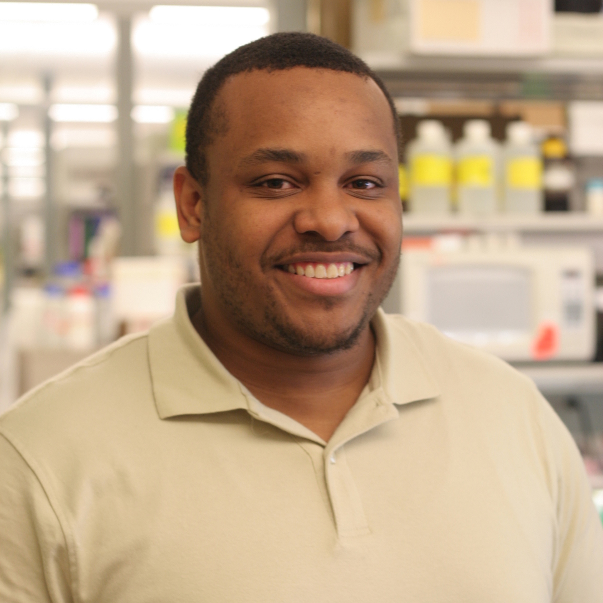 People | Musculoskeletal Growth & Regeneration - Ortho Li Lab - The ...