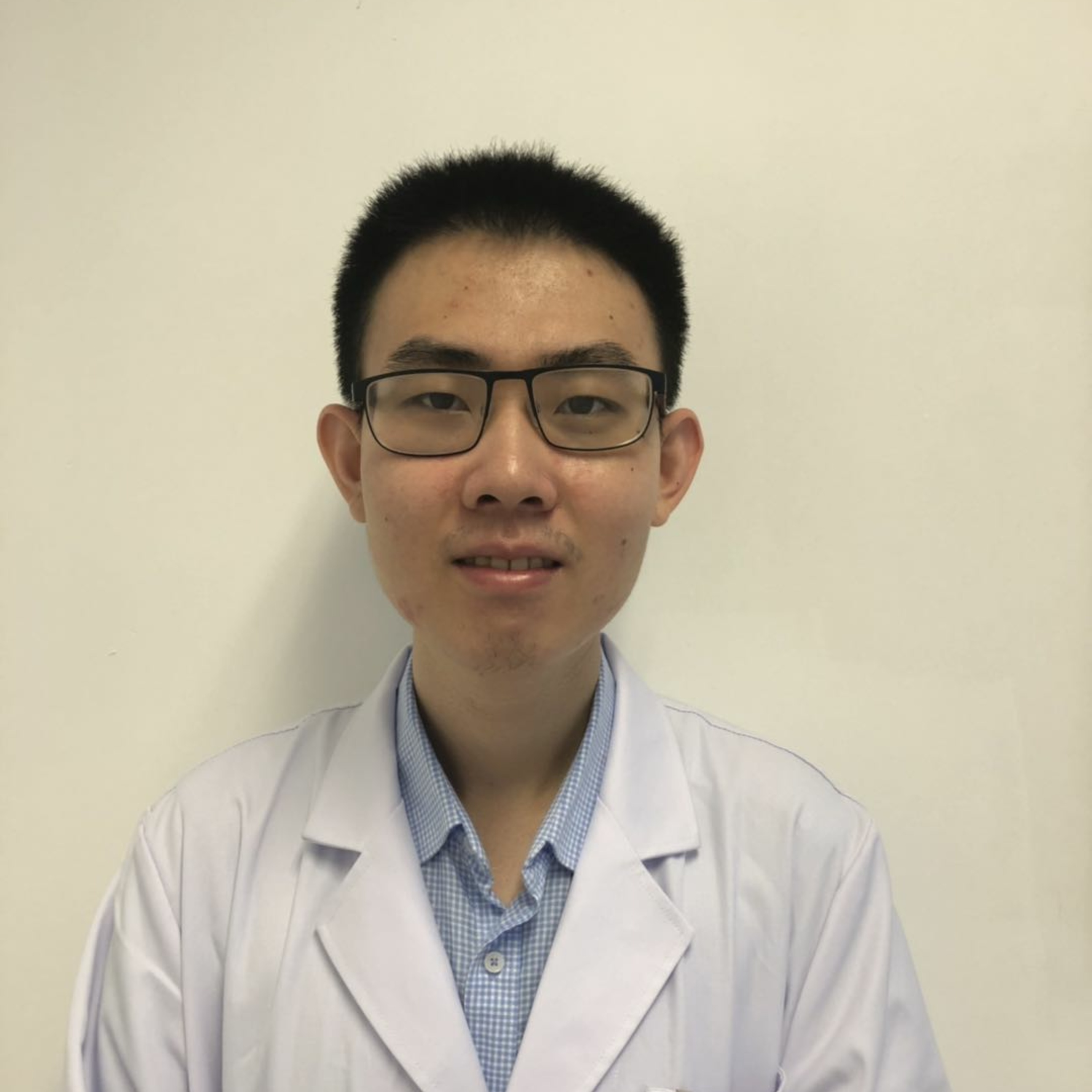 People | Musculoskeletal Growth & Regeneration - Ortho Li Lab - The ...