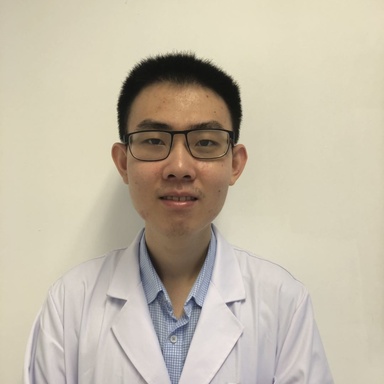 People | Musculoskeletal Growth & Regeneration - Ortho Li Lab - The ...